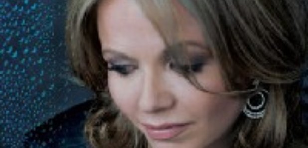 Renée Fleming And The Secrets Of A Soprano - Classic FM