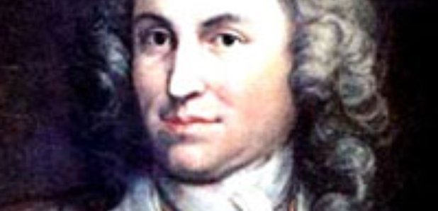 Bach Vs Marchand: The Duel That Never Was - Classic FM