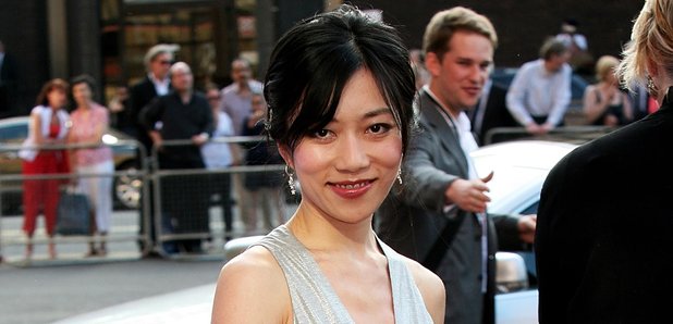 John Brunning Meets Xuefei Yang - Classic FM