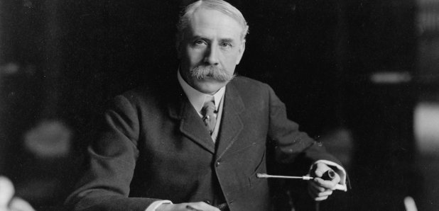 Edward Elgar: An Appreciation - Classic FM