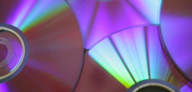 Classic FM Chart - John Brunning's top 30 predictions - Classic FM