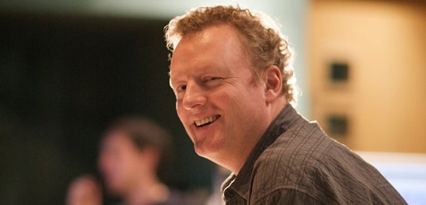 Howard Goodall to compose for Cancer Research UK - Classic FM