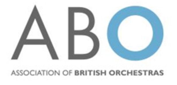 The Association of British Orchestras - Classic FM