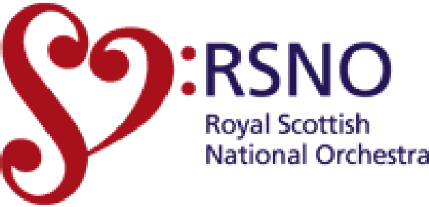 RSNO seeks new Chief after announcing Simon Woods' departure - Classic FM