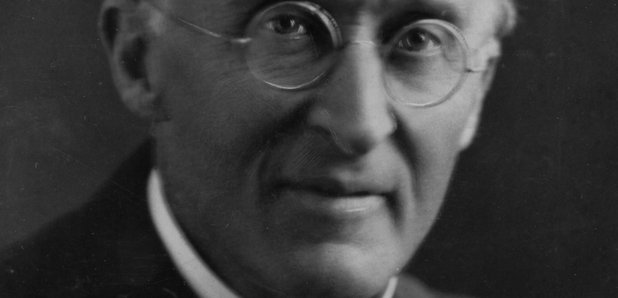 Delius: 20 facts about the great composer - Classic FM