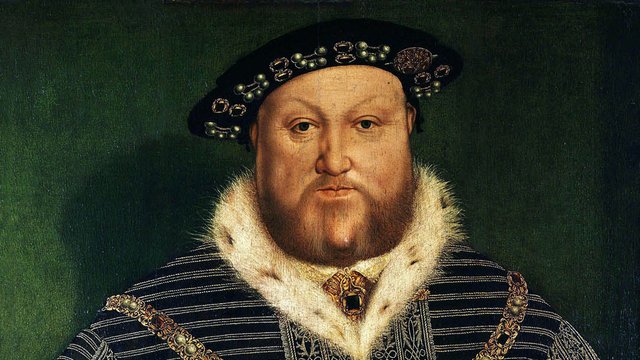 Everything You Ever Wanted to Know about Classical Music, Sunday 17 ...