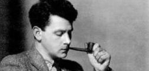 Gerald Finzi - Romance in Eb: Full Works Concert Highlight of the Week ...