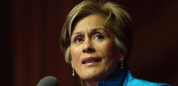 Record price for Dame Kiri-owned painting - Classic FM