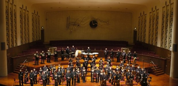 Royal Liverpool Philharmonic proves 'oldest orchestra' claim - Classic FM
