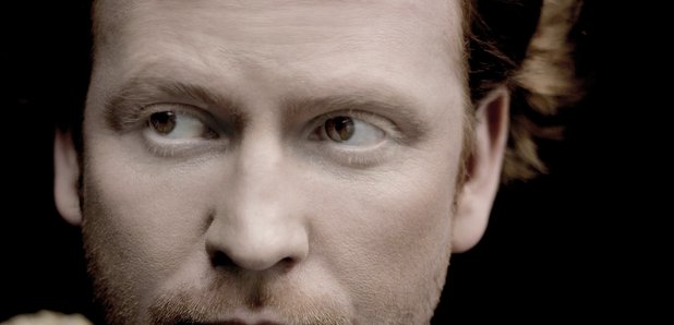 Daniel Hope on ClassicFM.com - Classic FM