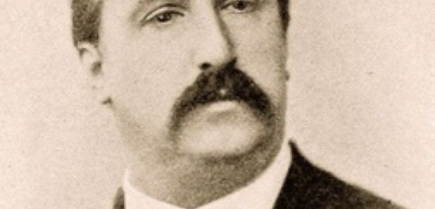 Alexander Borodin: A Life - Classic FM