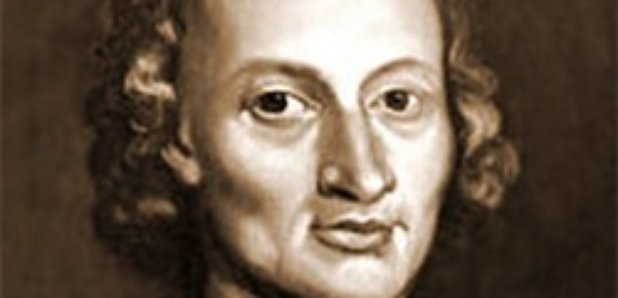 Pachelbel - Canon in D: the facts - Classic FM