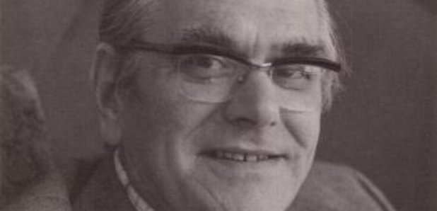 Binge - Elizabethan Serenade - Classic FM