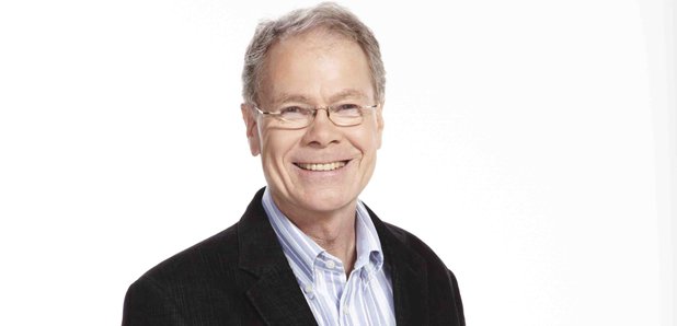 Classic FM More Music Breakfast with Nick Bailey - Classic FM