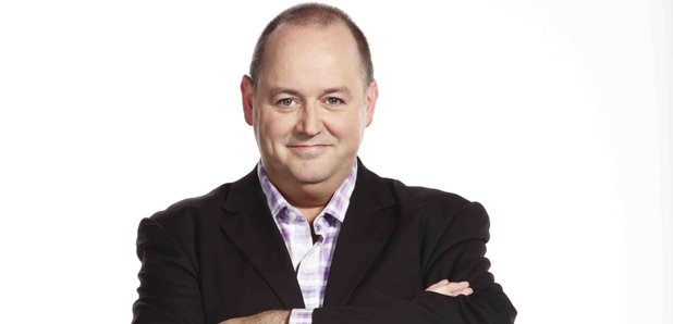 Discover The Classics With Tim Lihoreau and RLPO - Classic FM
