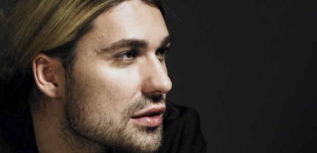 David Garrett's Legacy - Classic FM