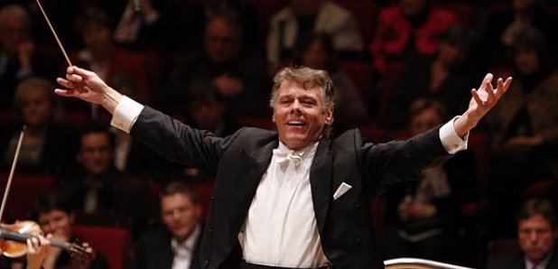 The Full Works Concert - Monday 8 April 2013: Hall of Fame Favourites ...