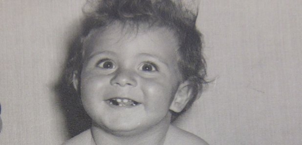 Classic FM Presenters Through the Years - Classic FM