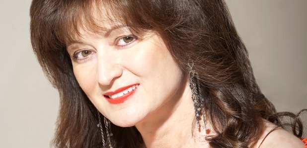 Debbie Wiseman's Wolf Hall soundtrack shoots to number 1 in Classic FM ...