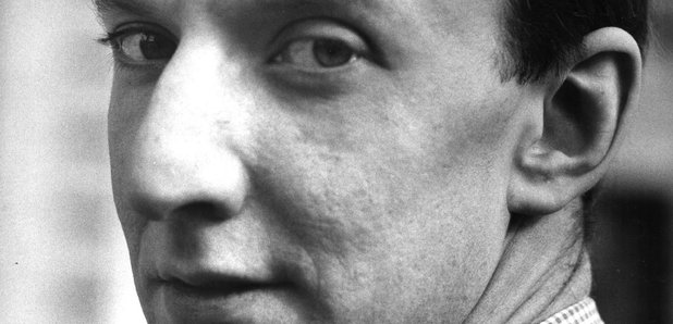 Richard Rodney Bennett dies aged 76 - Classic FM