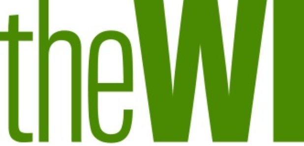 National Federation of Women's Institute votes in the Classic FM Hall ...