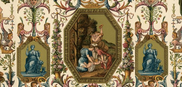 Bach - Mass in B minor - Classic FM