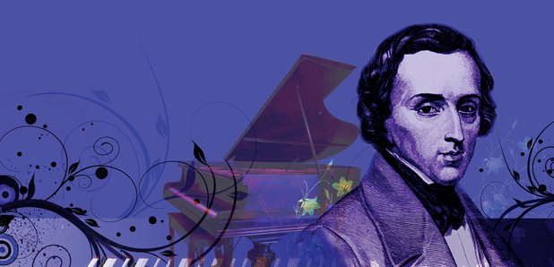 Chopin: An Appreciation - Classic FM