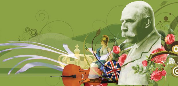 Edward Elgar: Symphony No. 1 in A Flat - Classic FM
