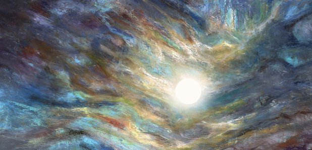 John Rutter: Requiem - Classic FM