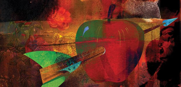 Gioachino Rossini: The Barber of Seville - Classic FM