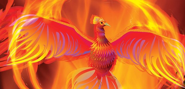 Igor Stravinsky: The Firebird - Classic FM