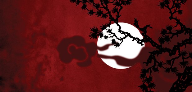 Domenico Zipoli: Elevazione - Classic FM