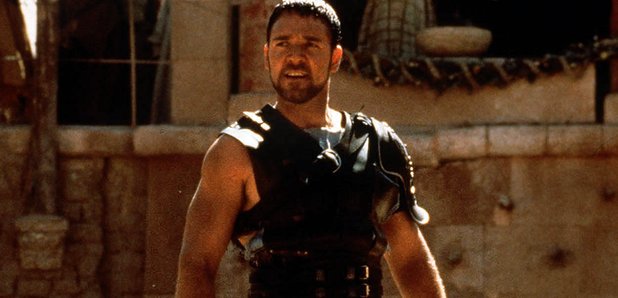 Hans Zimmer: Gladiator - Suite - Classic FM