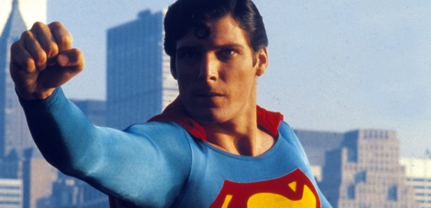 John Williams: Superman The Movie - Classic FM