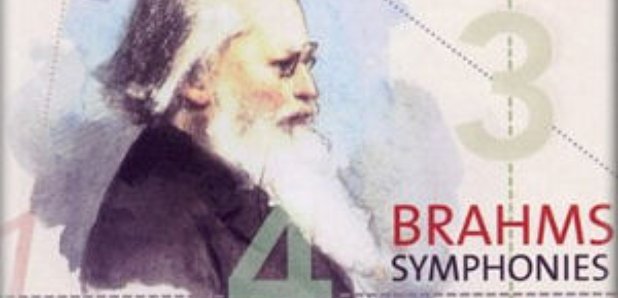 Symphonic Sensation - Classic FM