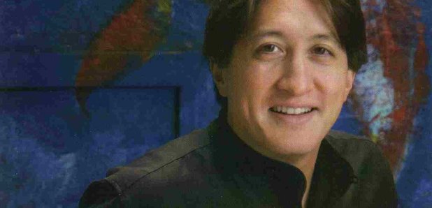 A thoughful programme of masterpieces - Classic FM