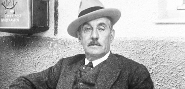 10 reasons why we love Puccini - Classic FM