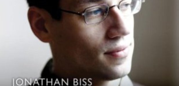 Jonathan Biss: Beethoven - Piano Sonatas Vol. 1 - Classic FM