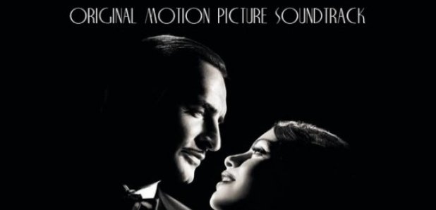 Ludovic Bource: The Artist - Classic FM