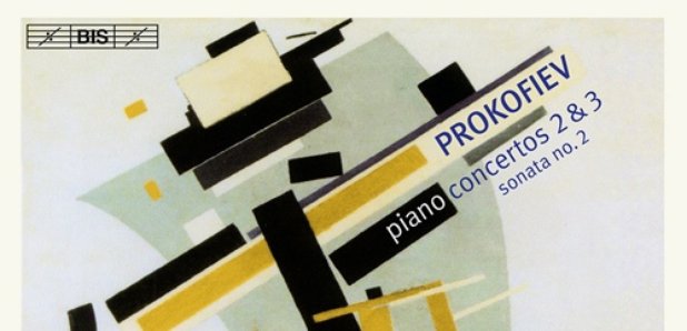 Powerful Prokofiev from Kempf and Litton - Classic FM