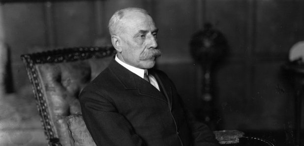 Land of Hope and Glory: an English anthem written by our most German ...