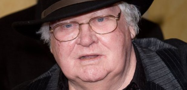 Ken Russell On Gustav Mahler - Classic FM