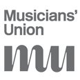 Music Teacher of the Year 2012 - Classic FM