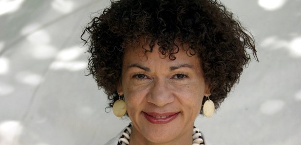 Is Classical Music Racist? - Classic FM