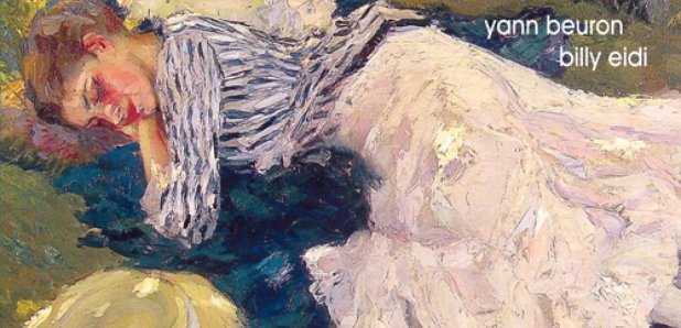 A treat for the Fauré fan - Classic FM