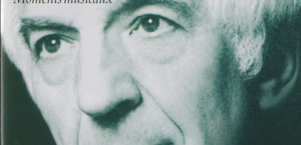 Russian rapture in Ashkenazy’s Rachmaninov - Classic FM