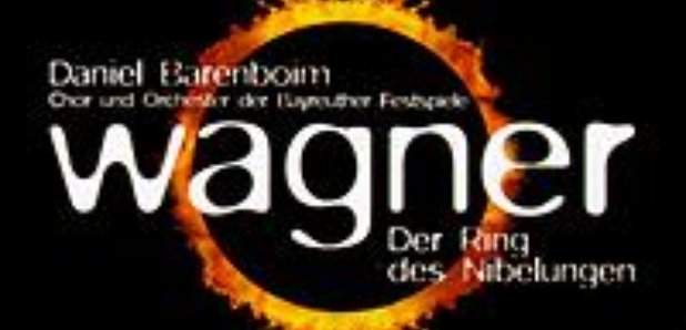 An electrifyingly dramatic Wagner - Classic FM