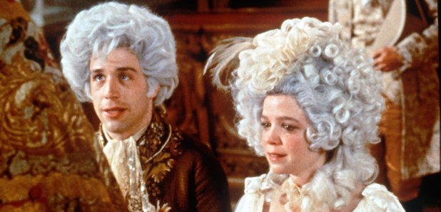 The greatest movies about music - Classic FM