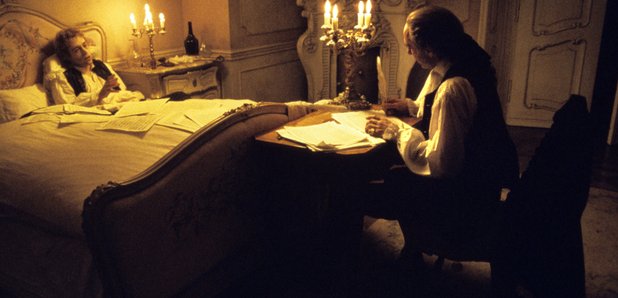 Mozart - Requiem: A masterpiece shrouded in mystery - Classic FM