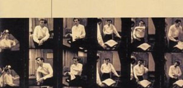 Bach: The Goldberg Variations, 1955 recording - Glenn Gould - Classic FM